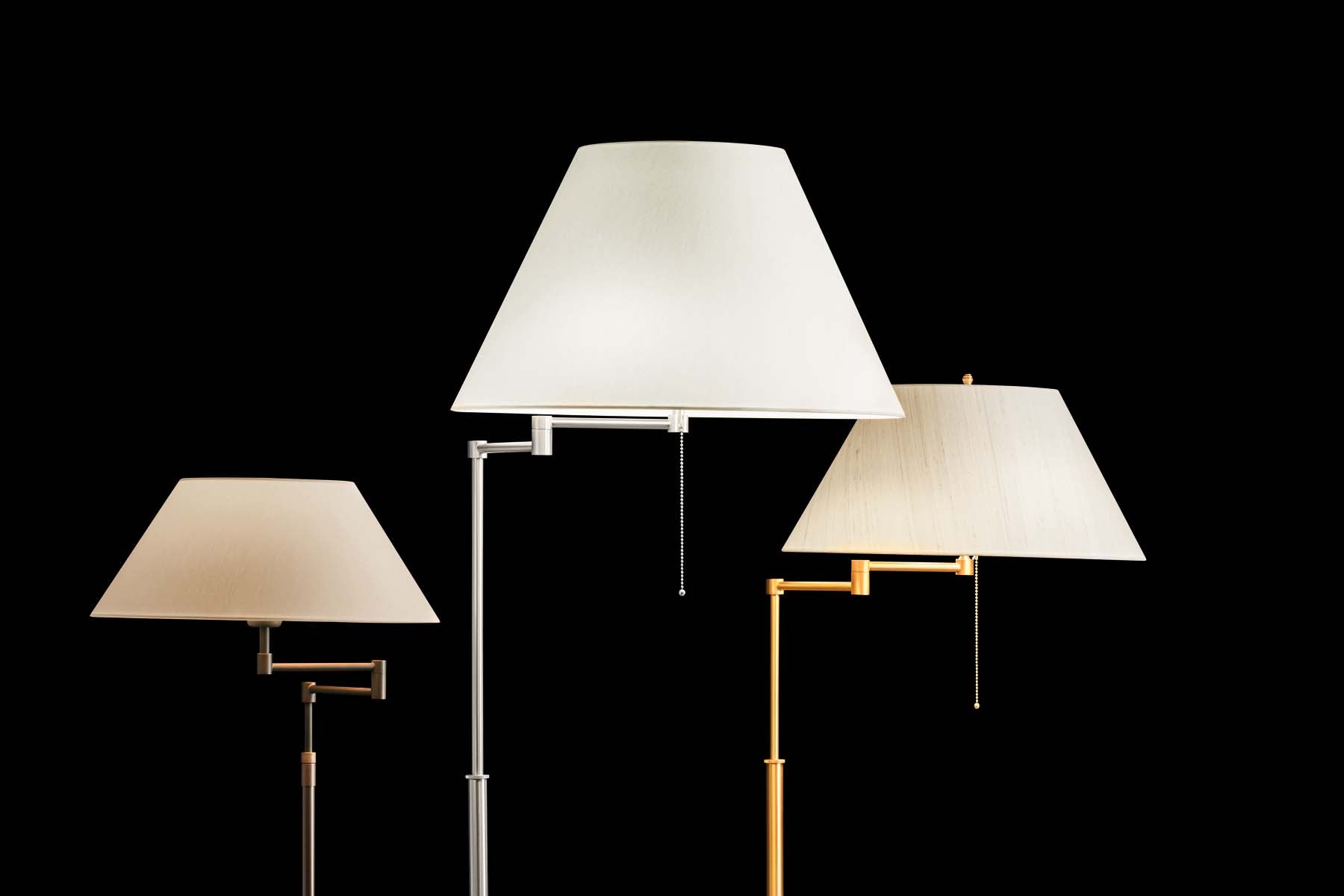 Floor Lamp Collection | Universal Lighting – Universal Lighting Pty Ltd