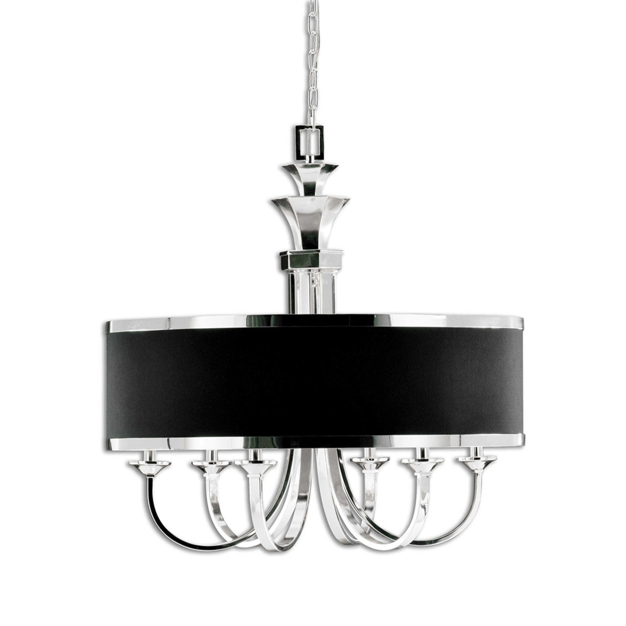 Showroom - Ex-Display Items | Universal Lighting – Universal Lighting ...