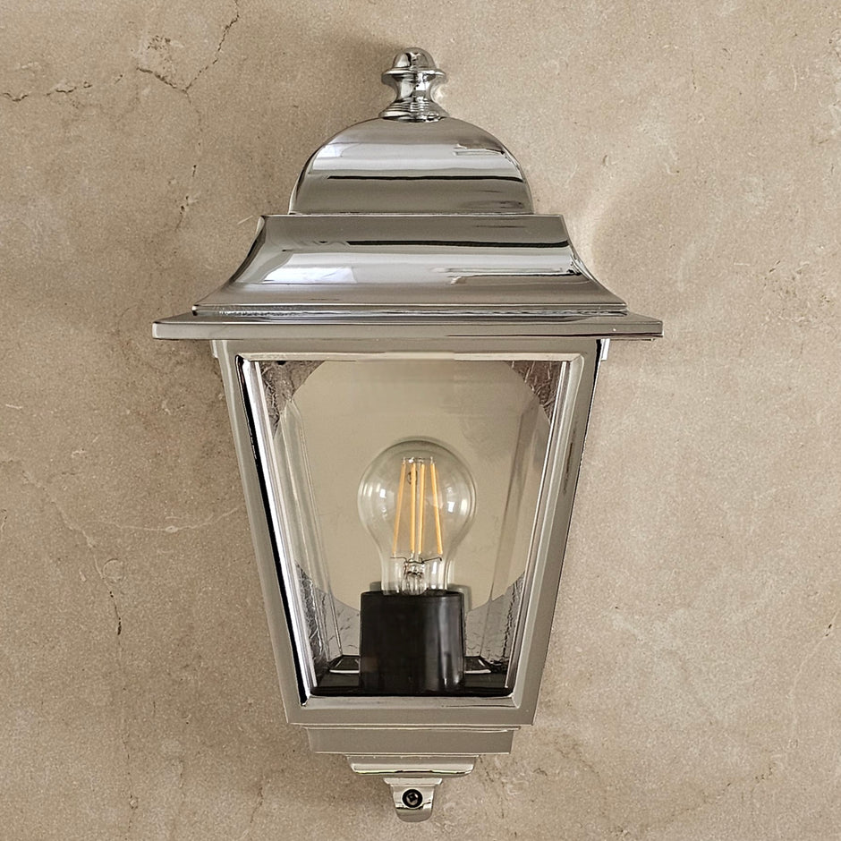 Wall Lights - Task - Decorative - IP Rated | Universal Lighting ...