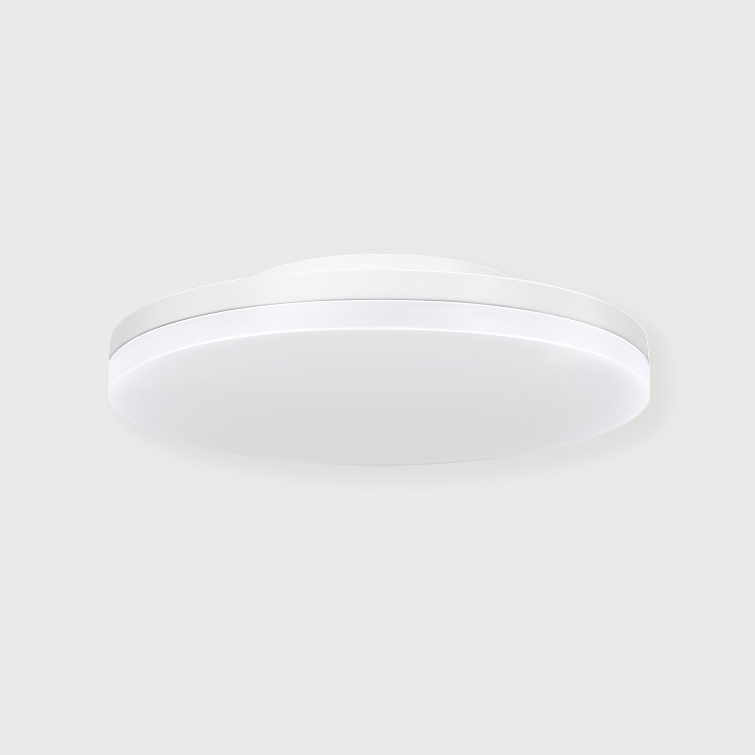 Slice Circle 400 – Universal Lighting Pty Ltd
