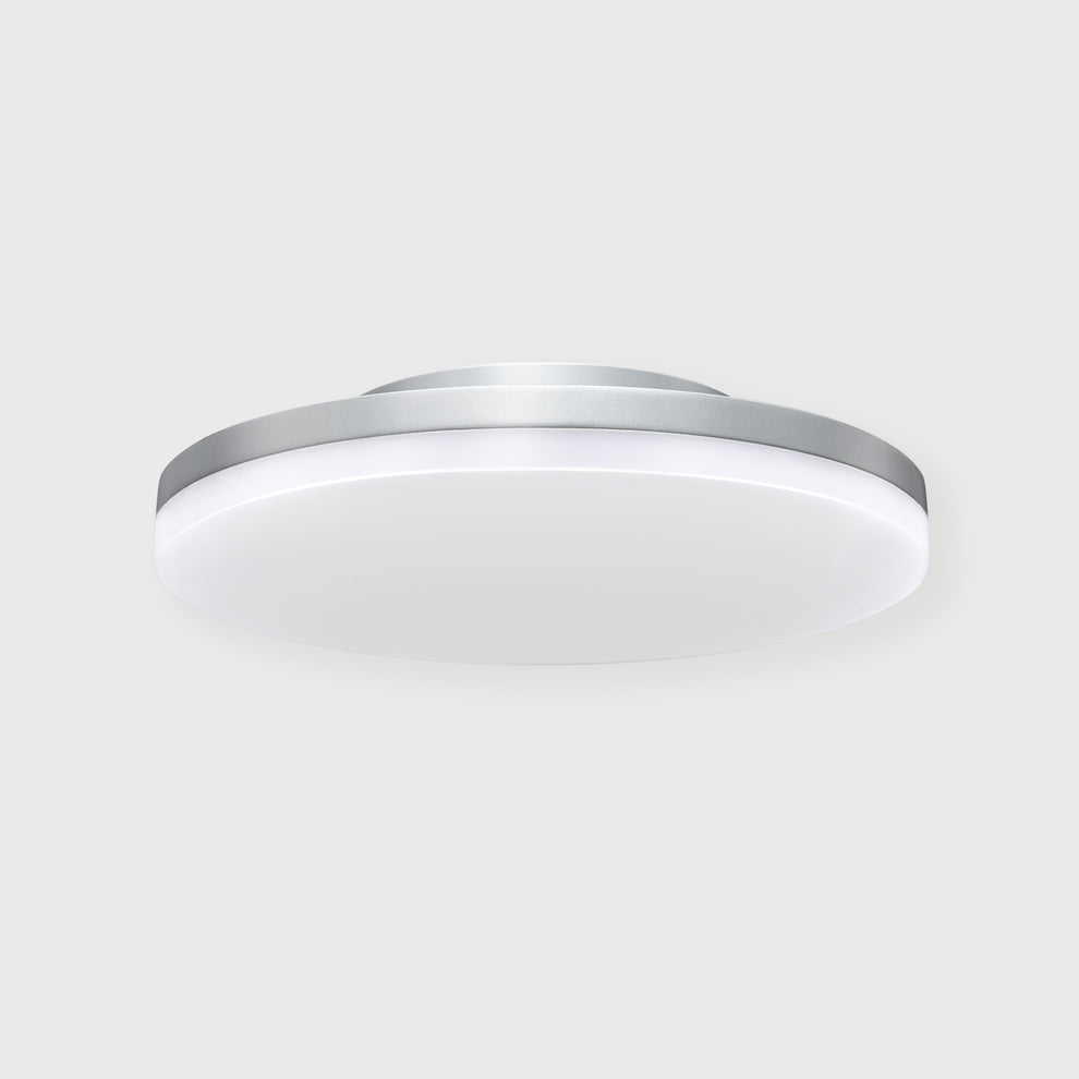 Slice Circle 400 – Universal Lighting Pty Ltd