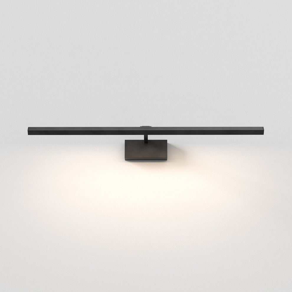 Mondrian 400 LED Picture Light | Universal Lighting – Universal ...